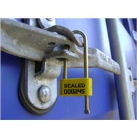 Trailer and Truck Seals